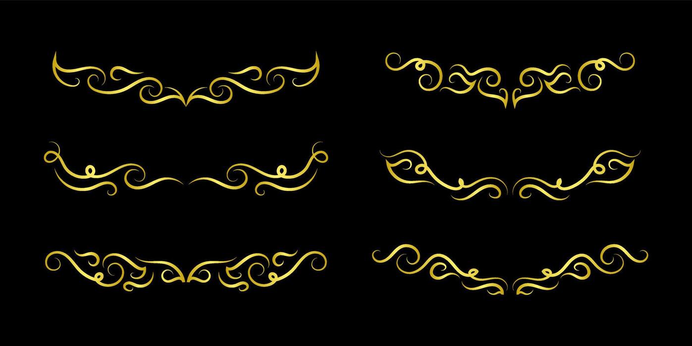 Frame Border Vector Art Icons And Graphics For Free Download