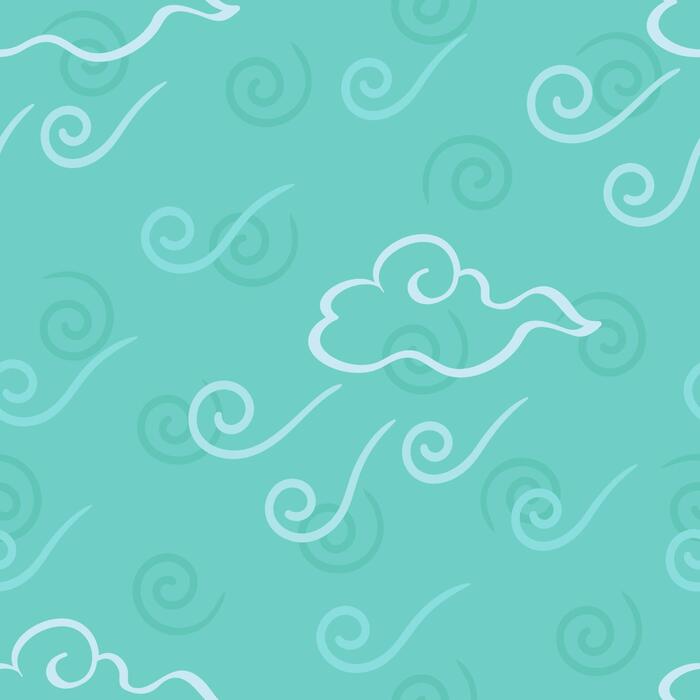 Wind Pattern Vector Art, Icons, and Graphics for Free Download