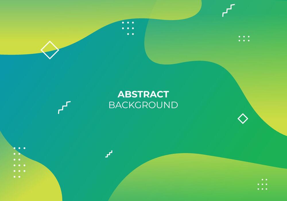 Green Vector Art, Icons, and Graphics for Free Download