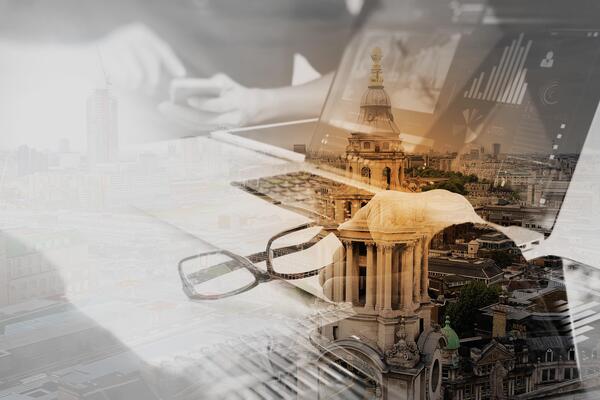 Website Stock Photos, Images and Backgrounds for Free Download