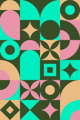 Pattern Vector Art, Icons, and Graphics for Free Download