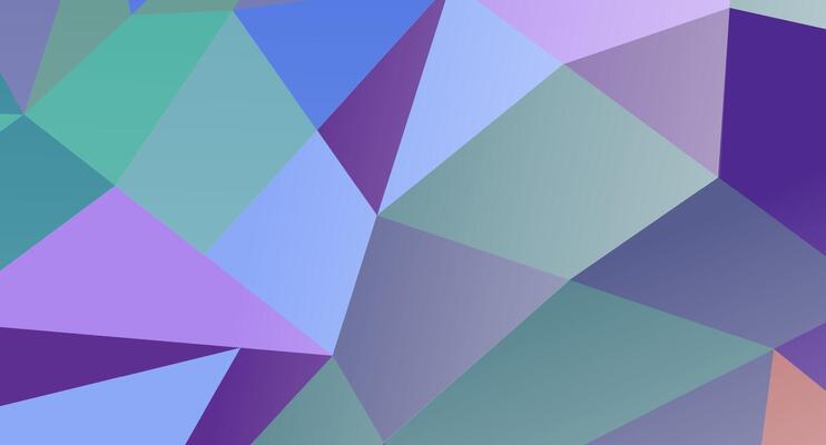 Pattern Vector Art, Icons, and Graphics for Free Download