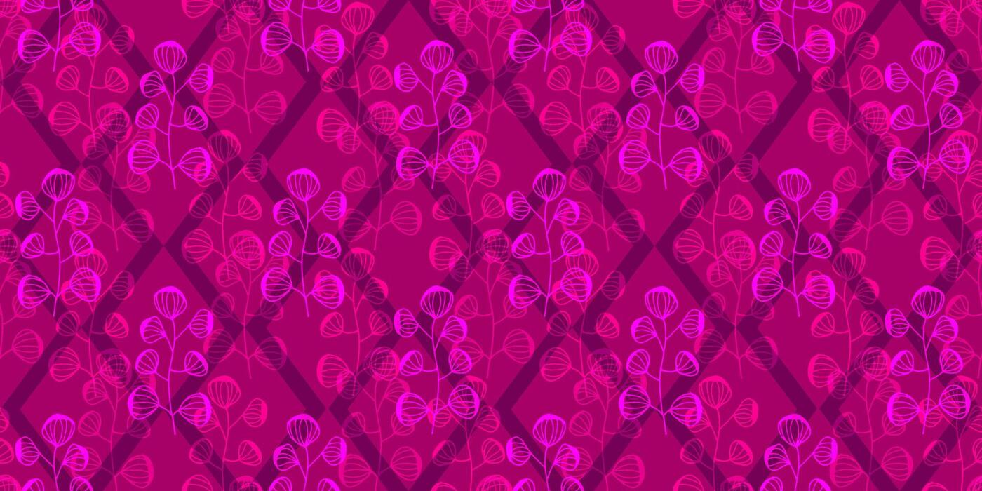 Pink Pattern Vector Art, Icons, and Graphics for Free Download