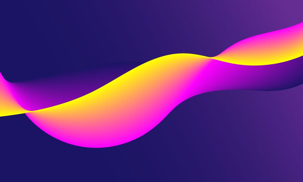 Violet Abstract Background Vector Art, Icons, and Graphics for Free ...