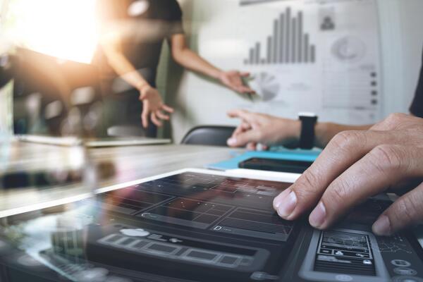 Web Development Stock Photos, Images and Backgrounds for Free Download