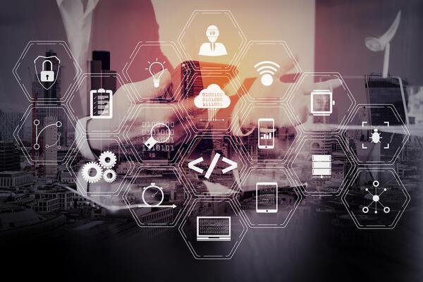 Software Development Stock Photos, Images and Backgrounds for Free Download