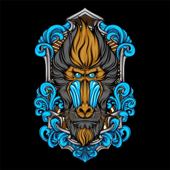 Cool Vector Art, Icons, and Graphics for Free Download