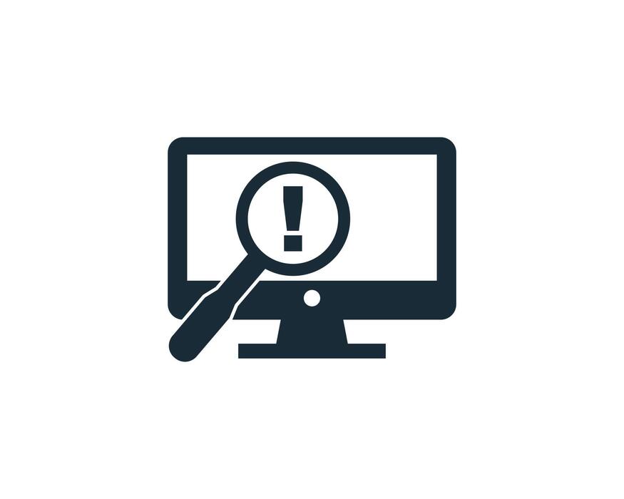 Javascript Logo Vector Art, Icons, and Graphics for Free Download