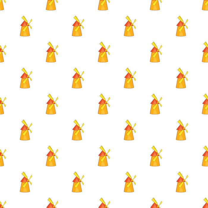 Flour Mill Vector Art, Icons, and Graphics for Free Download