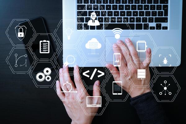 Web Development Stock Photos, Images and Backgrounds for Free Download