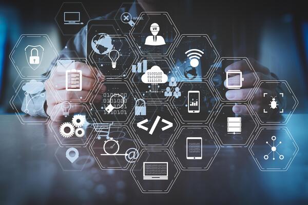 Software Development Stock Photos, Images and Backgrounds for Free Download