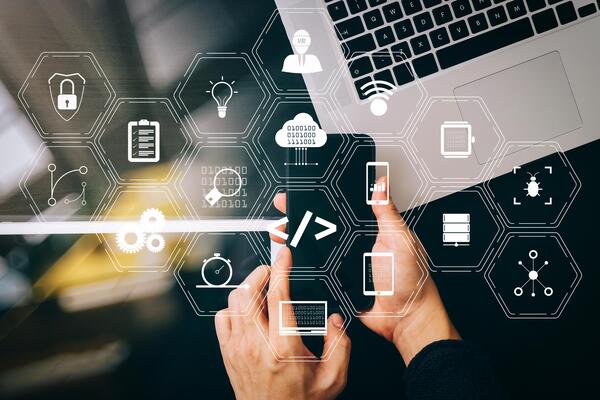 Agile Development Stock Photos, Images and Backgrounds for Free Download