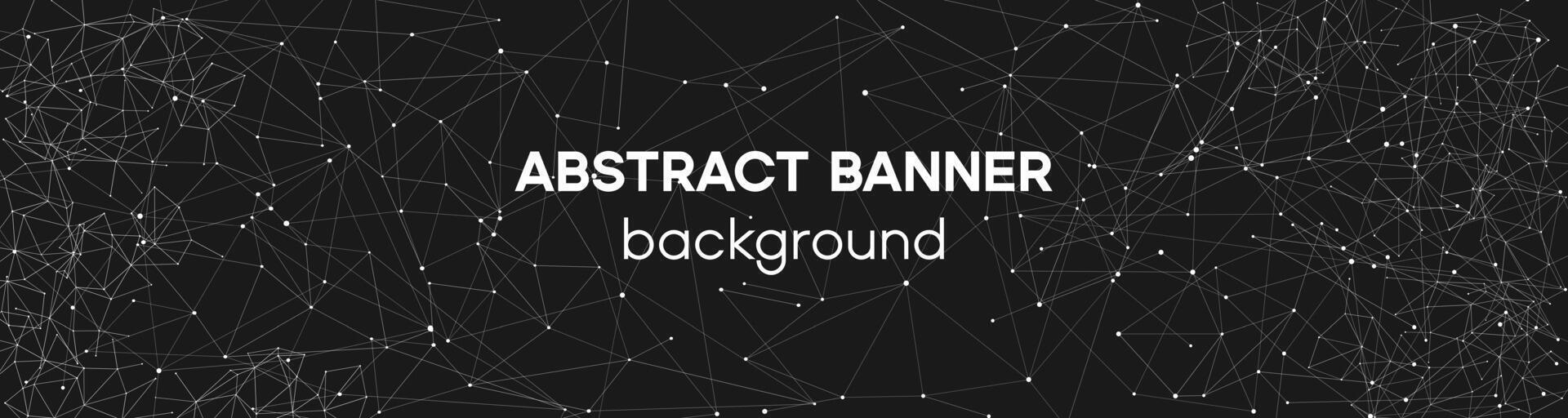 Website Header Vector Art, Icons, and Graphics for Free Download