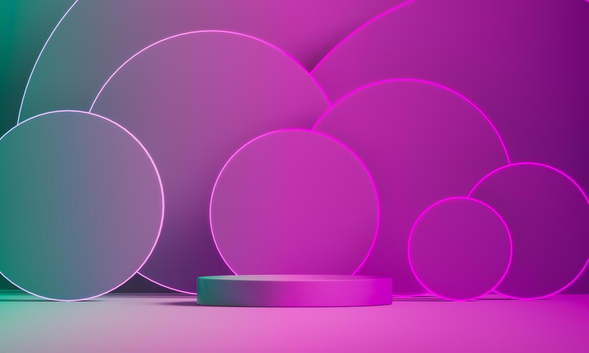 Gradient Circle Stock Photos, Images and Backgrounds for Free Download