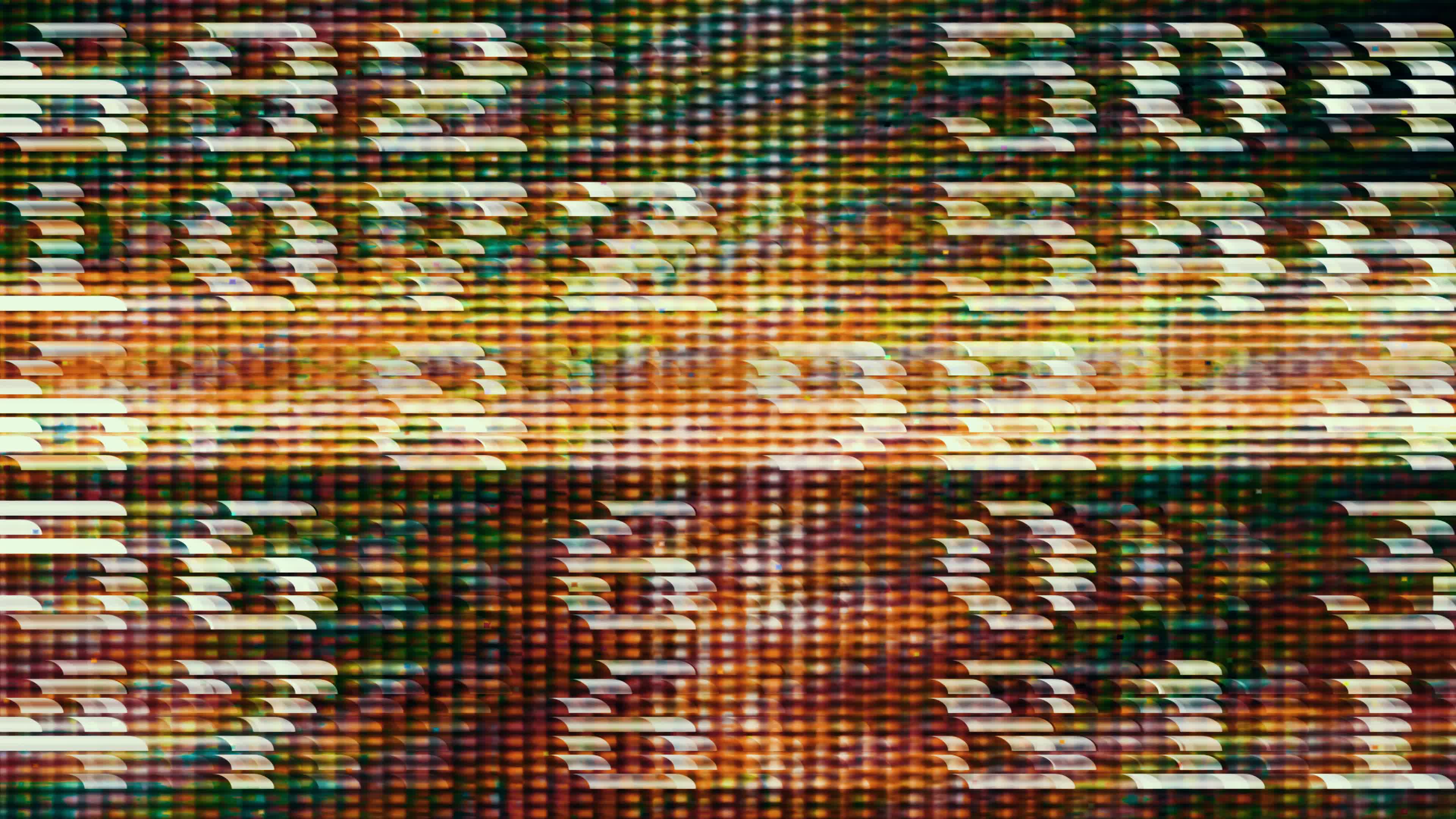 Streaming Data Abstraction Video Loop 5352478 Stock Video At Vecteezy