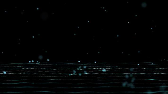 Animated Background Loop Stock Video Footage for Free Download