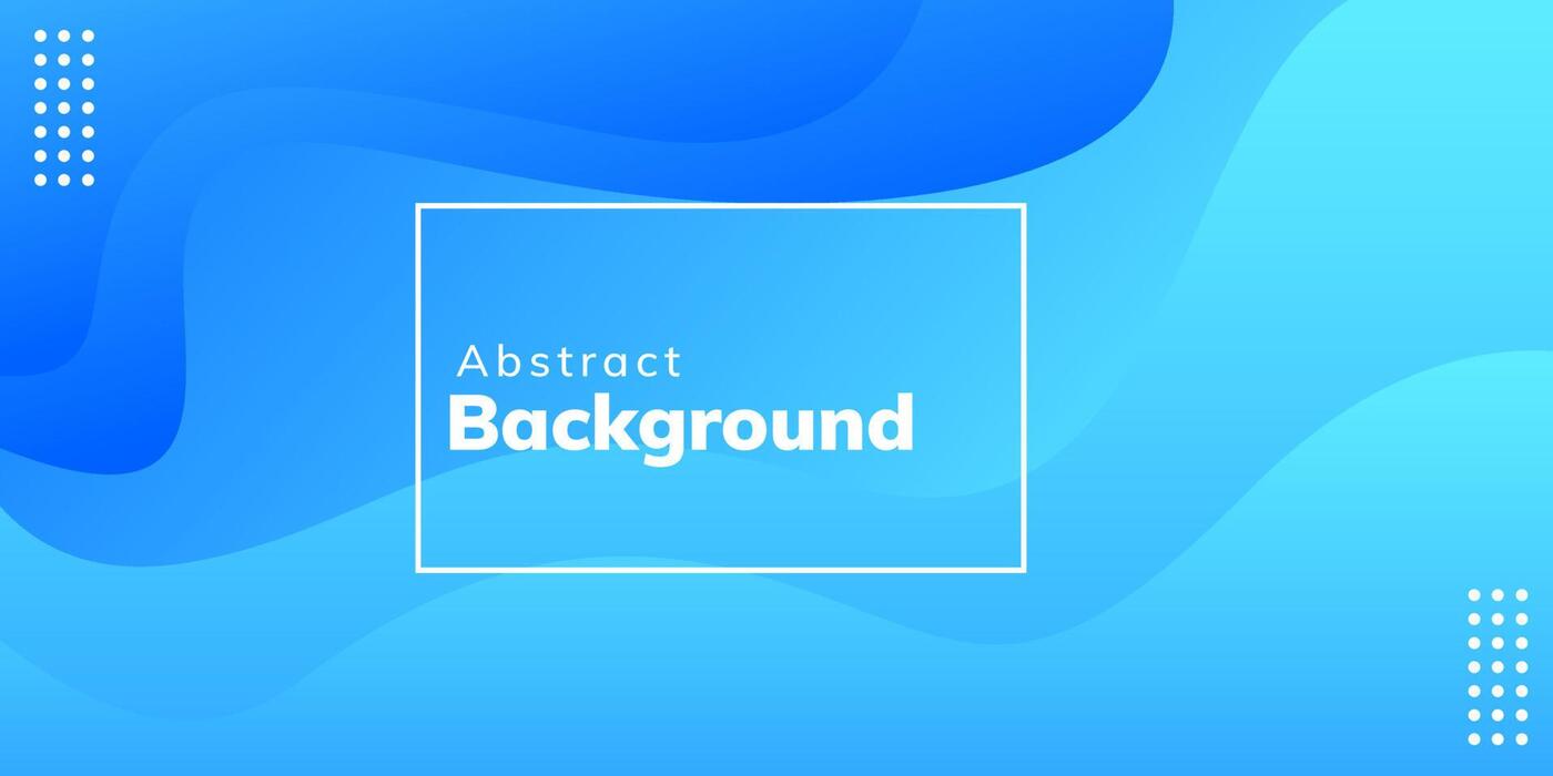 Blue Gradient Vector Art, Icons, and Graphics for Free Download