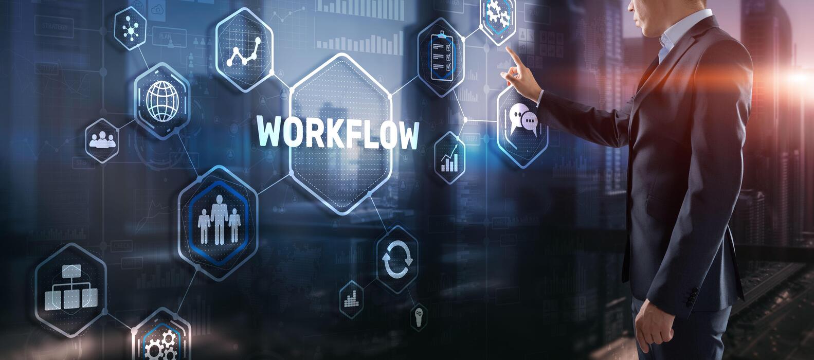 Workflow Stock Photos, Images and Backgrounds for Free Download