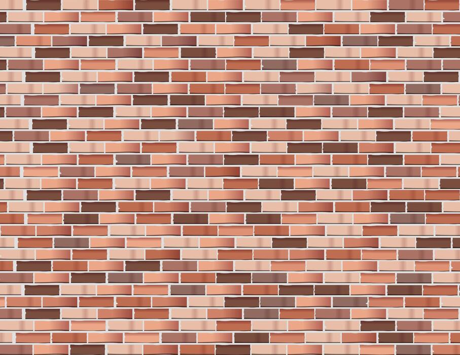Brick Wall Vector Art, Icons, and Graphics for Free Download