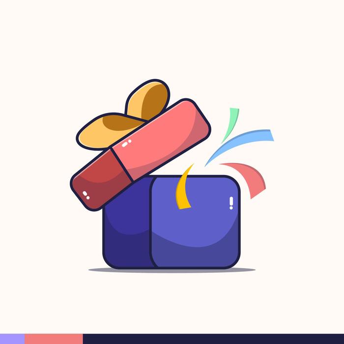 2d Box Vector Art, Icons, and Graphics for Free Download