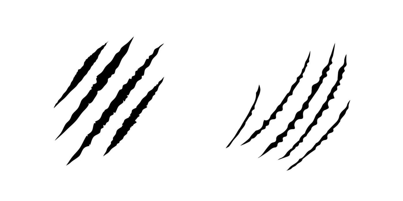 Scratch Vector Art, Icons, and Graphics for Free Download