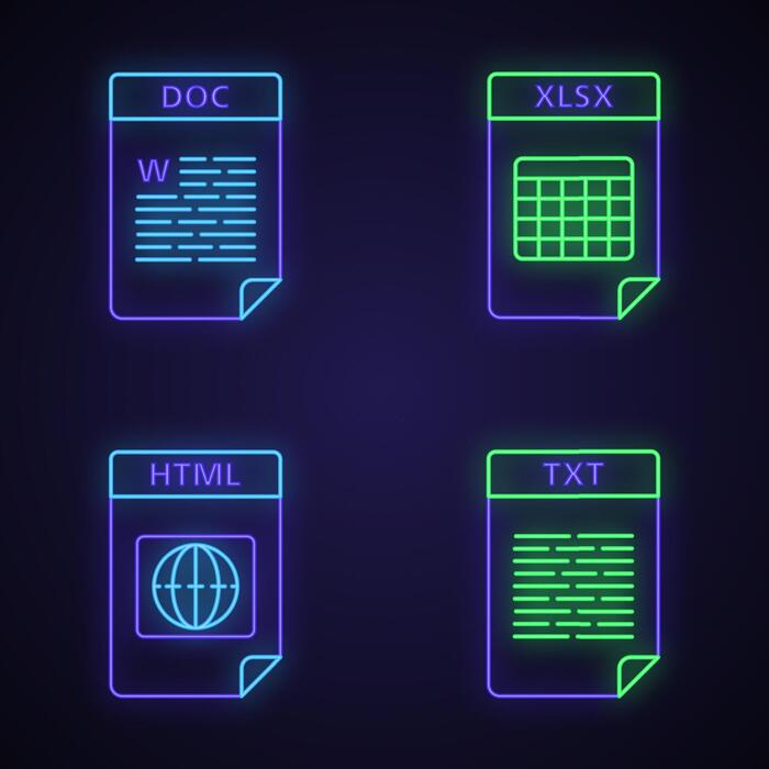 Html Vector Art, Icons, and Graphics for Free Download