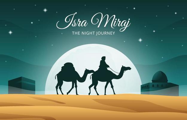 Journey Vector Art Icons And Graphics For Free Download