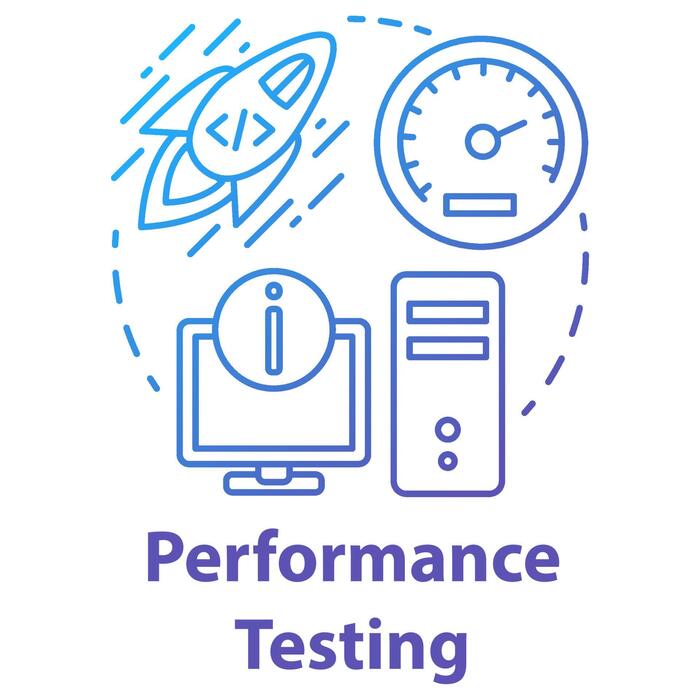 Software Testing Vector Art, Icons, and Graphics for Free Download