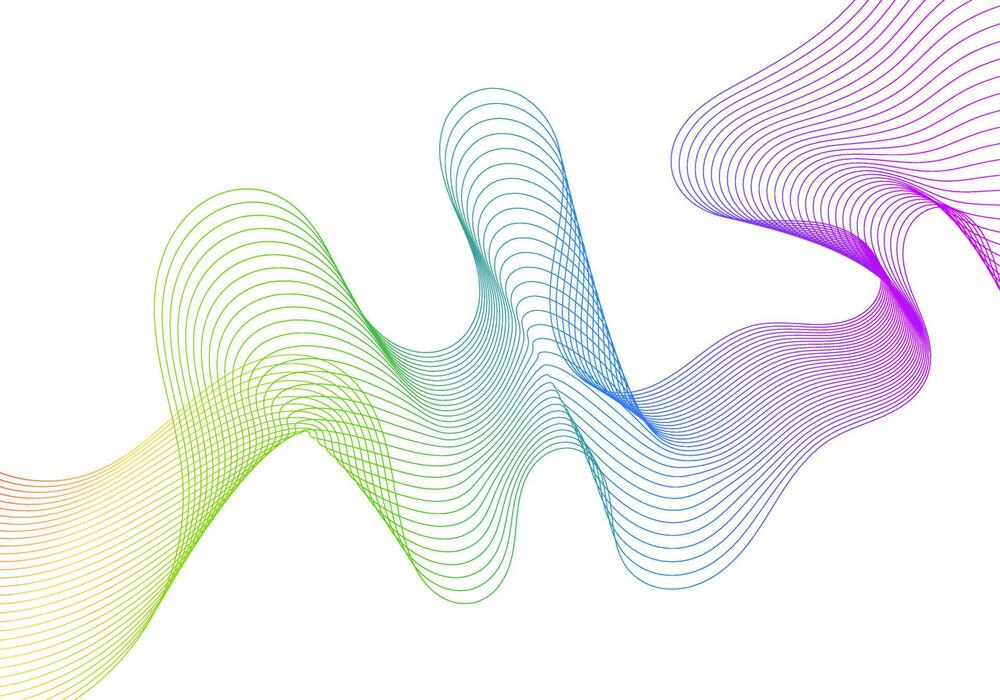 Spectrum Background Vector Art, Icons, and Graphics for Free Download