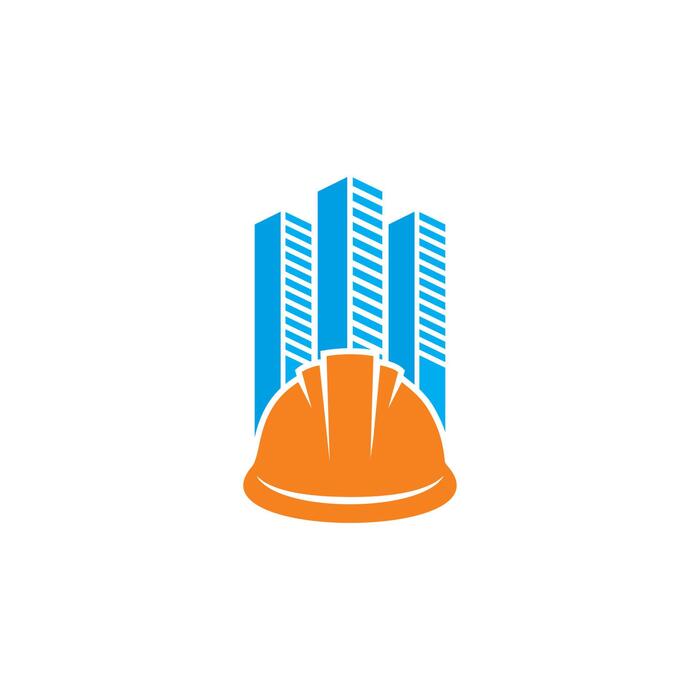 Civil Engineering Logo Vector Art, Icons, and Graphics for Free Download