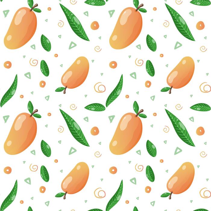 Mango Texture Vector Art, Icons, and Graphics for Free Download