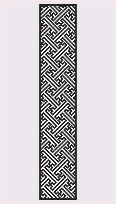 Cnc Vector Art, Icons, and Graphics for Free Download