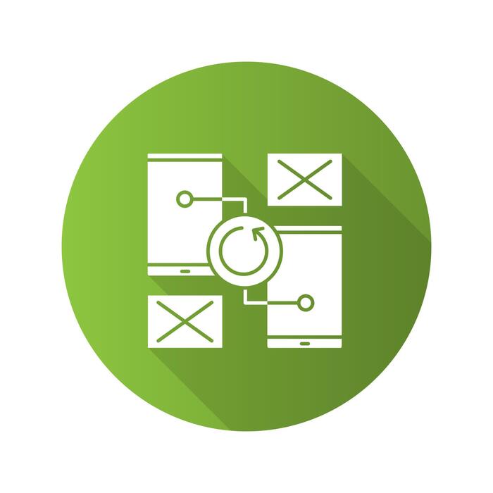 No Data Vector Art, Icons, and Graphics for Free Download