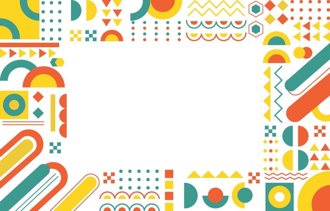 Colorful Vector Art, Icons, and Graphics for Free Download