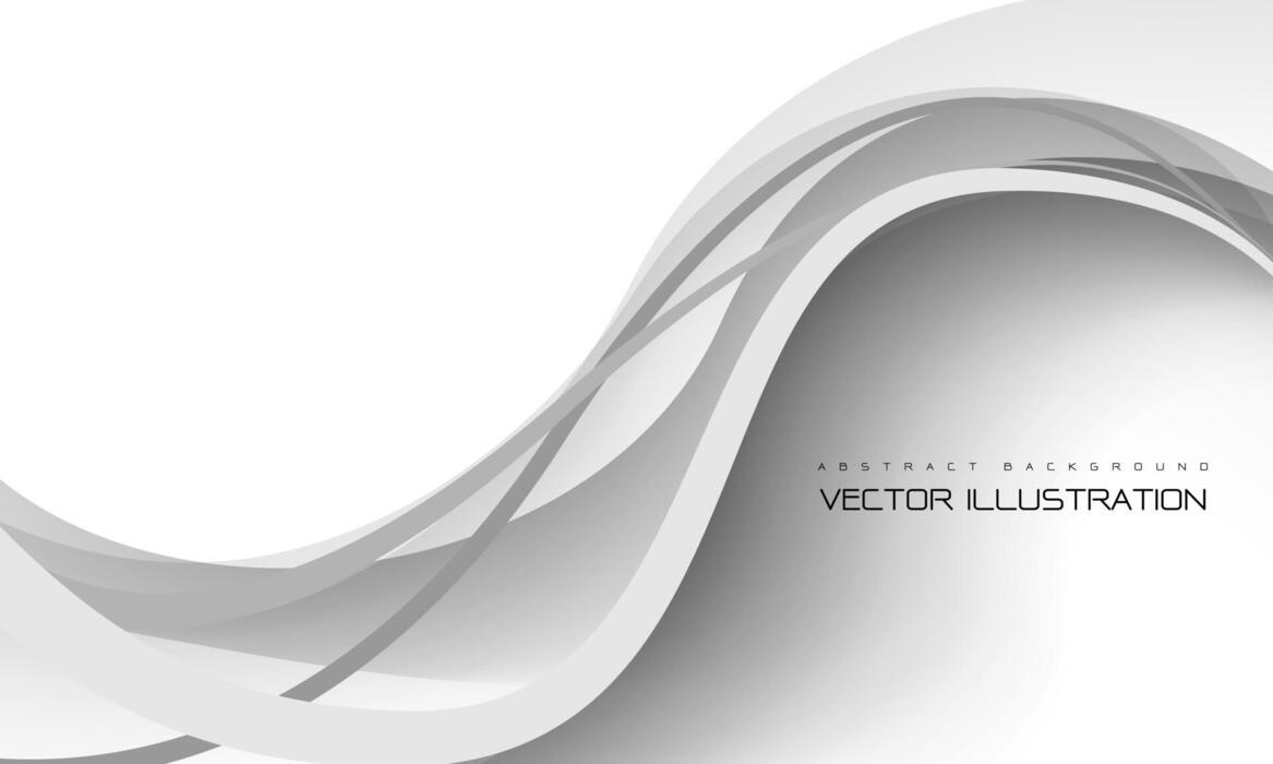 Curve Vector Art, Icons, and Graphics for Free Download