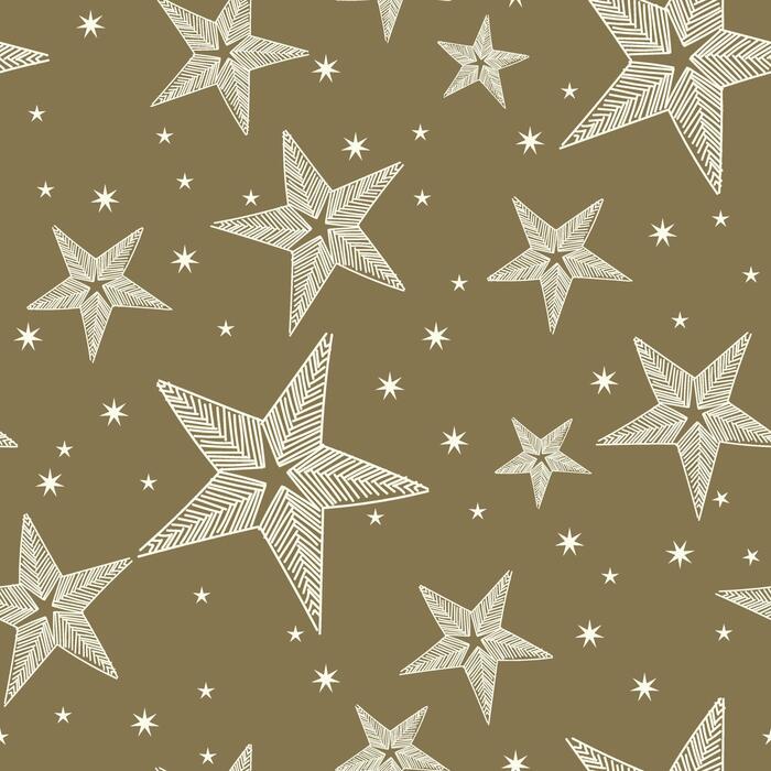Star Pattern Vector Art, Icons, and Graphics for Free Download