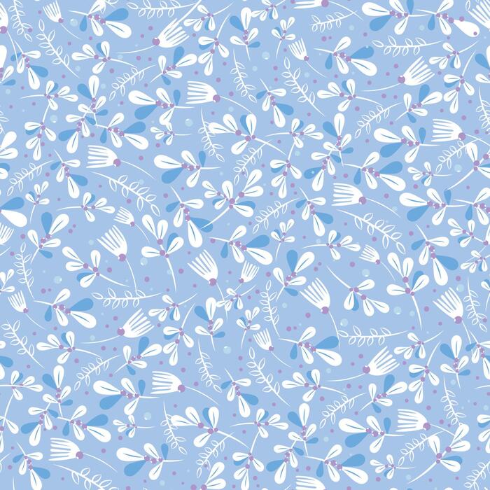 Blue Pattern Vector Art, Icons, and Graphics for Free Download