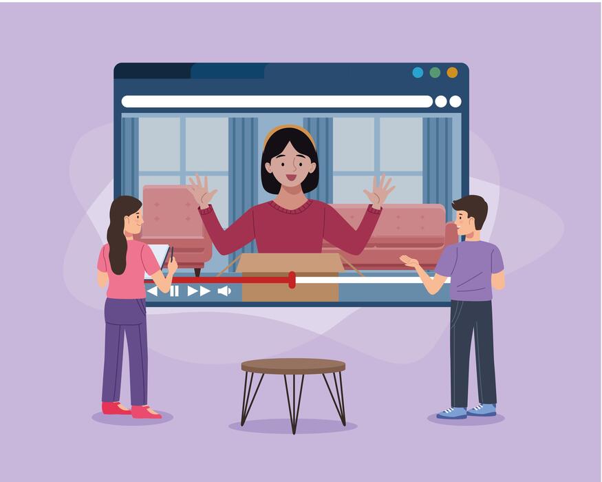 Elearn Vector Art, Icons, and Graphics for Free Download