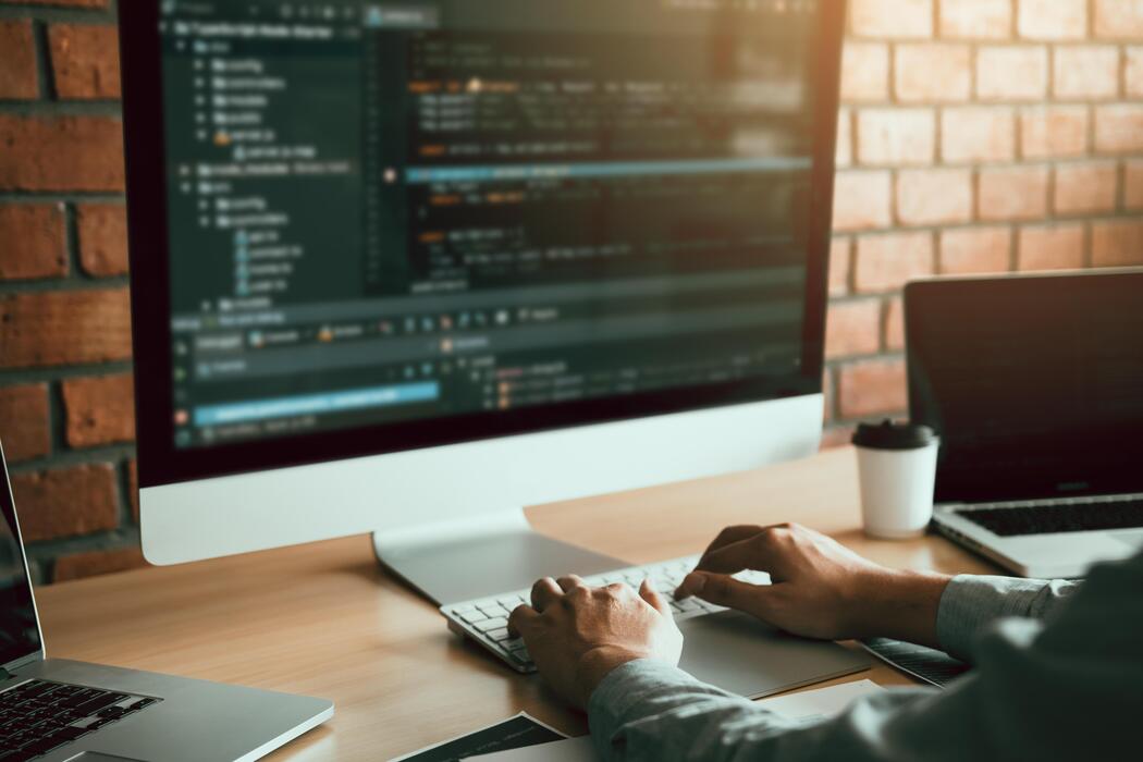 Object Oriented Programming Stock Photos, Images and Backgrounds for ...