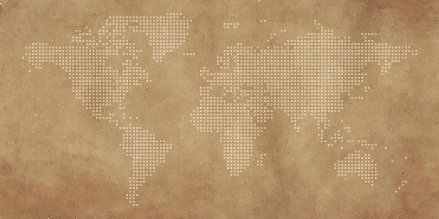 Old Map Texture Vector Art, Icons, and Graphics for Free Download
