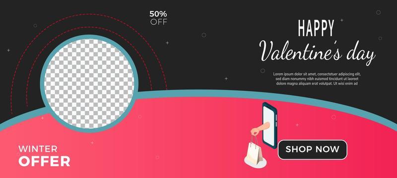 Youtube Banner Vector Art Icons And Graphics For Free Download