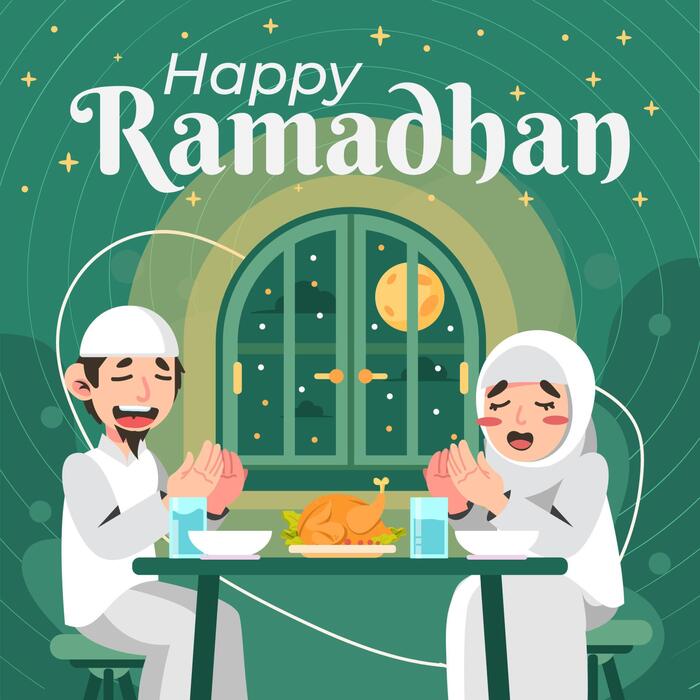 Ramadan Food Vector Art, Icons, and Graphics for Free Download