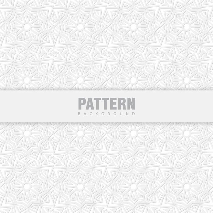 Subtle Background Pattern Vector Art, Icons, and Graphics for Free Download