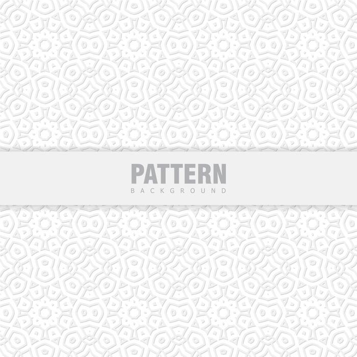 Subtle Background Pattern Concept Vector Art, Icons, and Graphics for ...