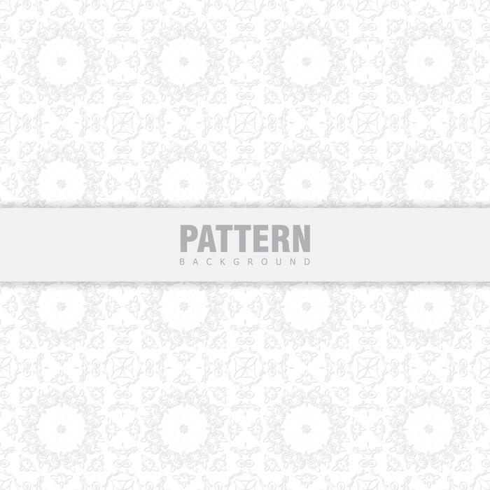 Subtle Background Pattern Vector Art, Icons, and Graphics for Free Download