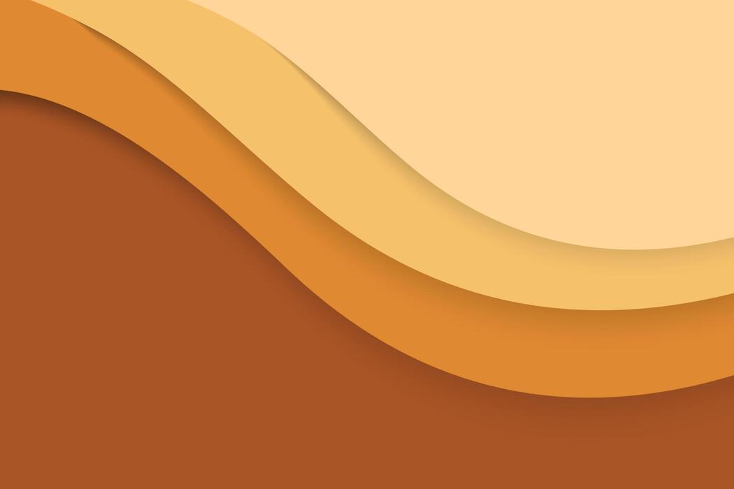 Wavy Background Vector Art, Icons, and Graphics for Free Download