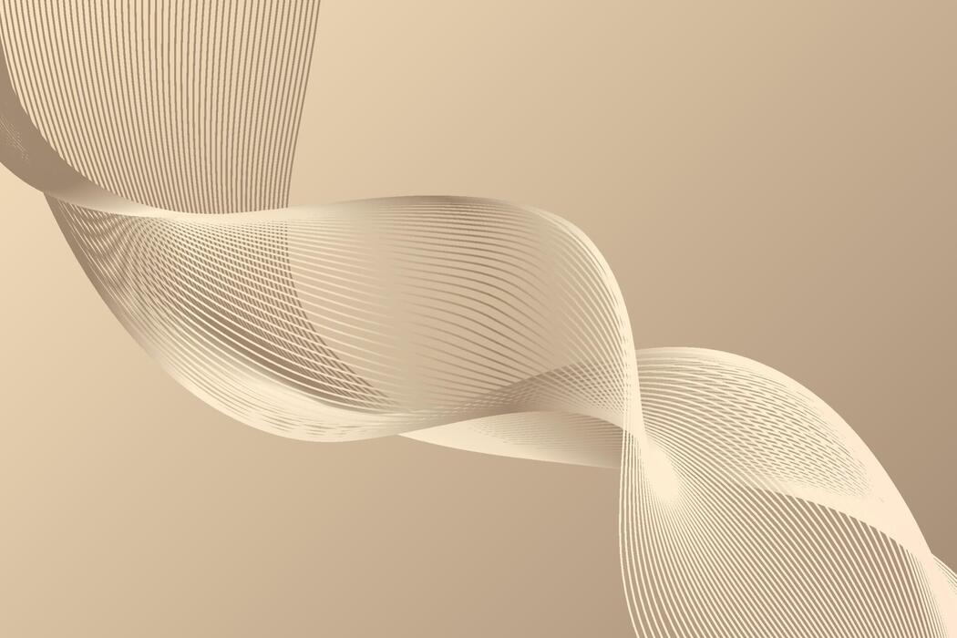 Subtle Background Vector Art, Icons, and Graphics for Free Download