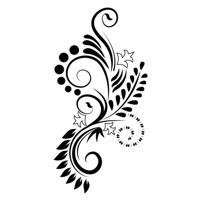 Abstract Silhouette Vector Art, Icons, and Graphics for Free Download