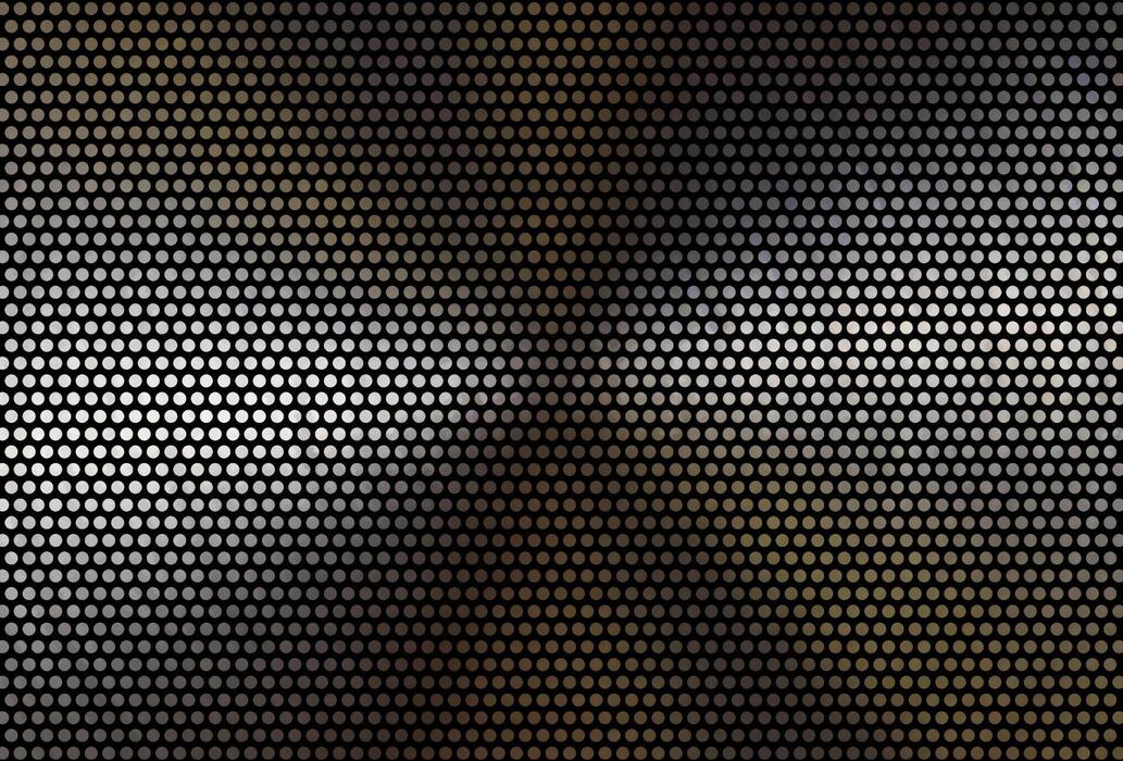 Sequin Vector Art, Icons, and Graphics for Free Download