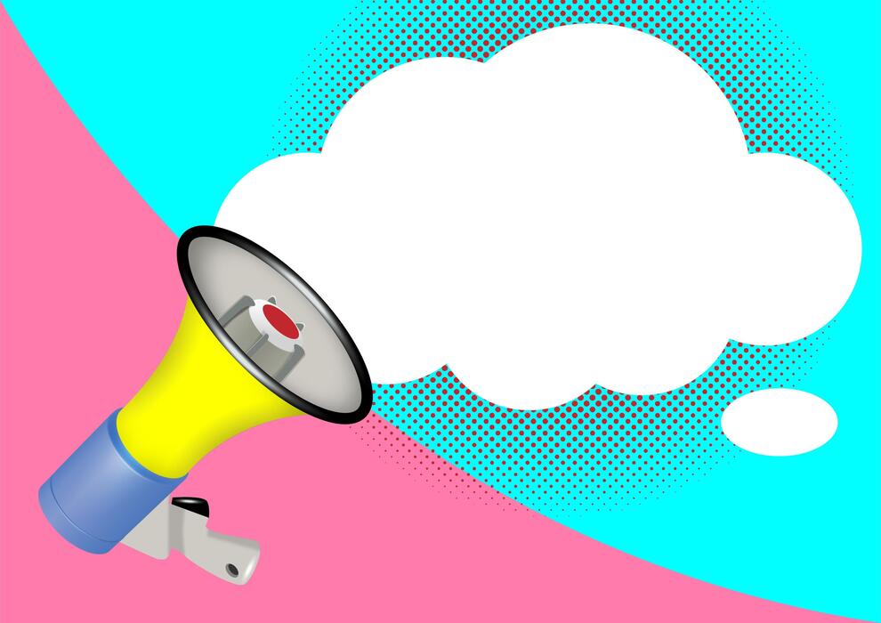 Speaker Vector Art, Icons, and Graphics for Free Download